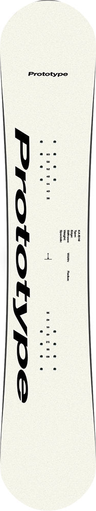 Board Archive – Bataleon US