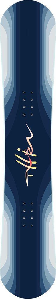Board Archive – Bataleon US
