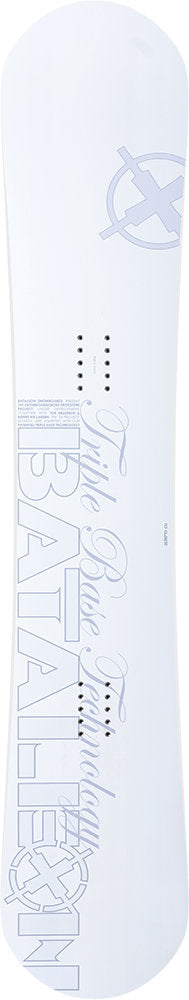 Board Archive – Bataleon US