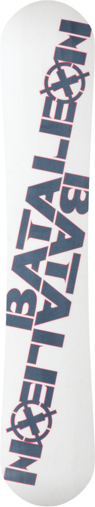 Board Archive – Bataleon US