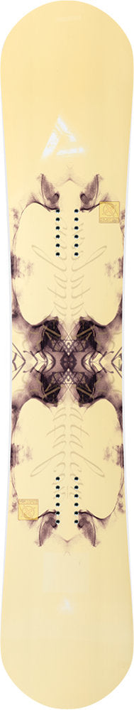 Board Archive – Bataleon US