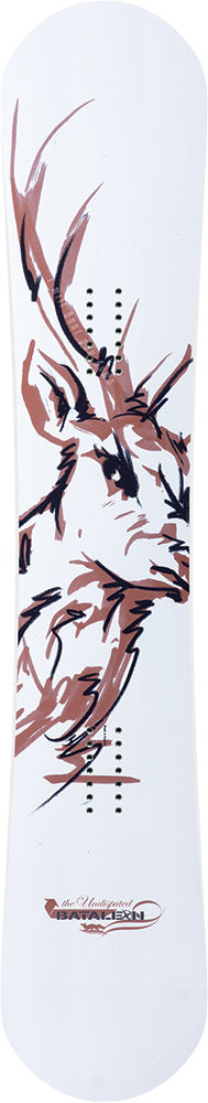 Board Archive – Bataleon US