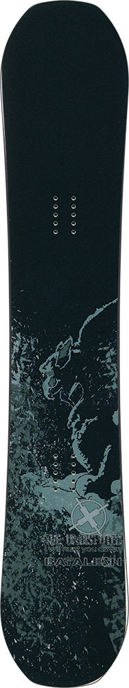 Board Archive – Bataleon US