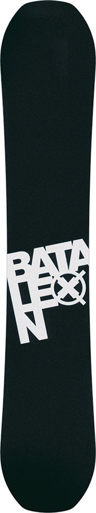 Board Archive – Bataleon US