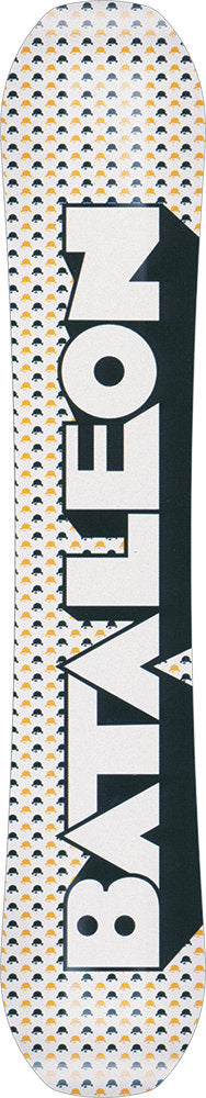 Board Archive – Bataleon US