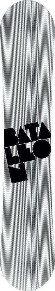 Board Archive – Bataleon US
