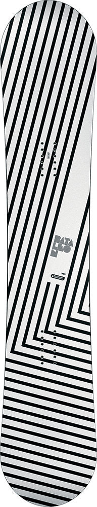 Board Archive – Bataleon US