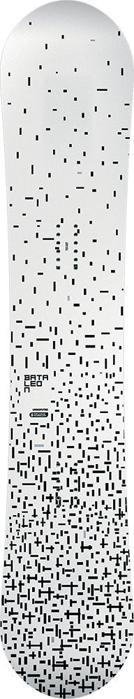 Board Archive – Bataleon US