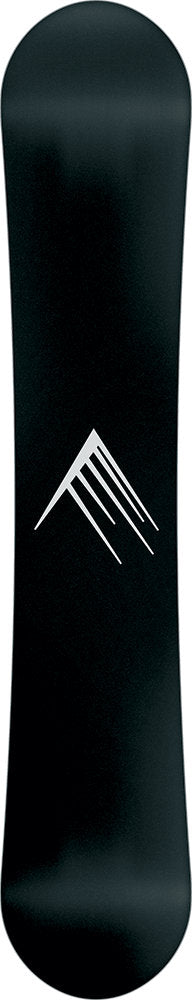 Board Archive – Bataleon US