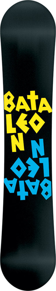 Board Archive – Bataleon US