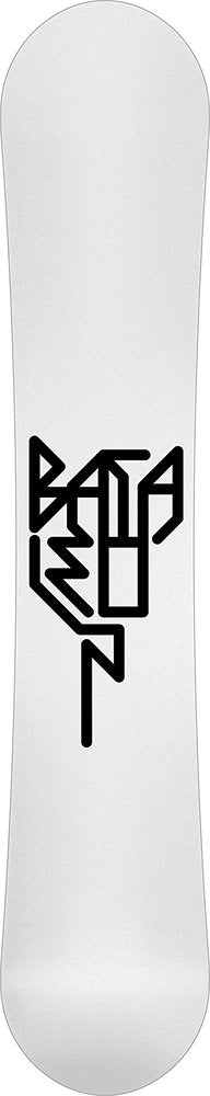 Board Archive – Bataleon US