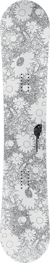 Board Archive – Bataleon US