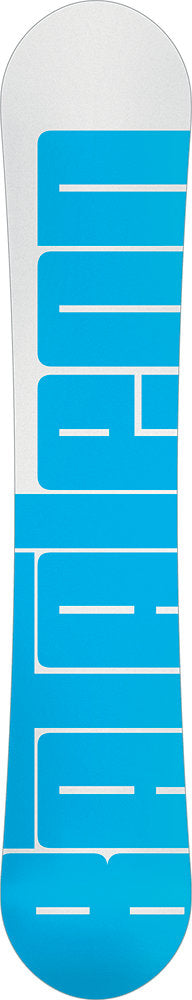 Board Archive – Bataleon US