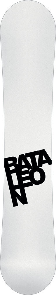 Board Archive – Bataleon US