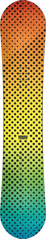 Board Archive – Bataleon US