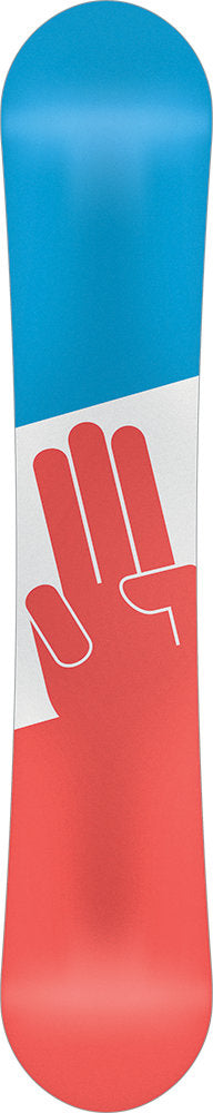 Board Archive – Bataleon US