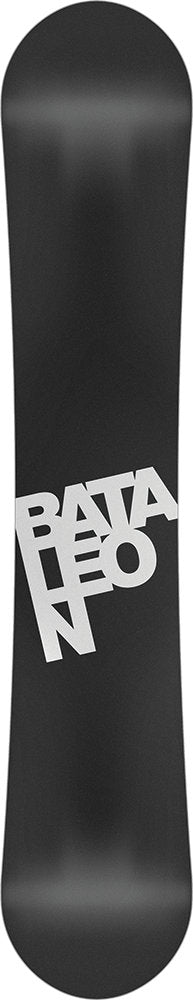 Board Archive – Bataleon US