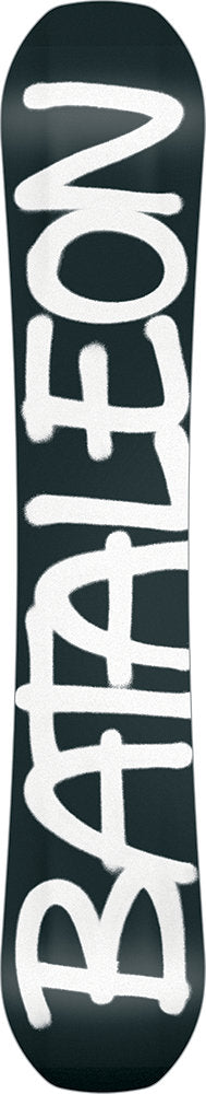 Board Archive – Bataleon US