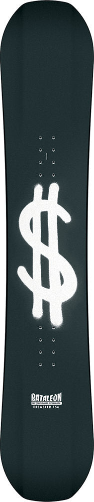 Board Archive – Bataleon US