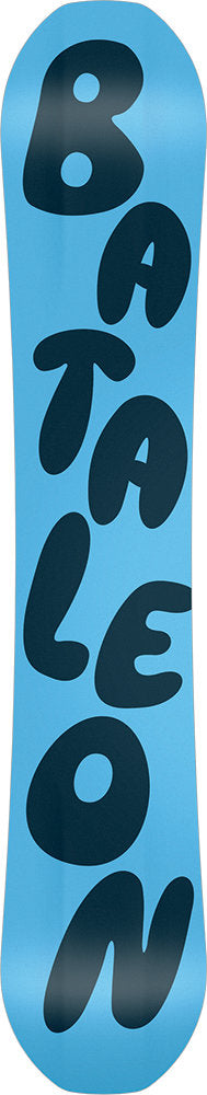 Board Archive – Bataleon US