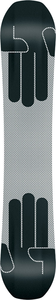 Board Archive – Bataleon US