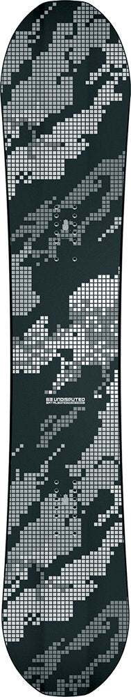 Board Archive – Bataleon US