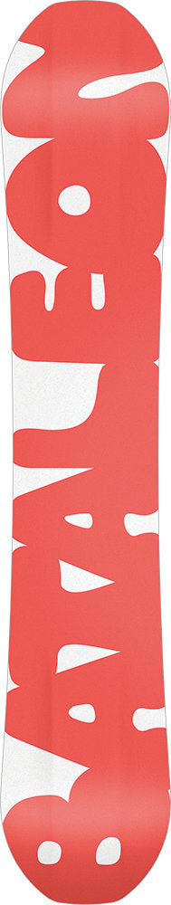 Board Archive – Bataleon US