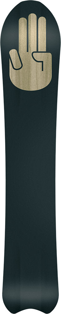 Board Archive – Bataleon US