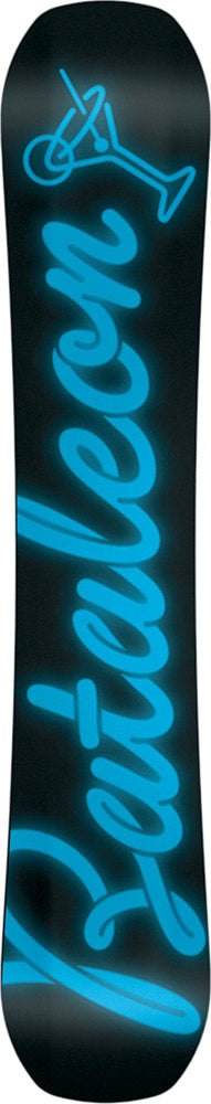 Board Archive – Bataleon US