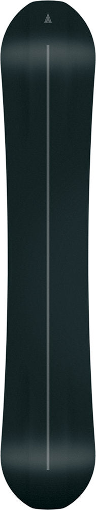 Board Archive – Bataleon US
