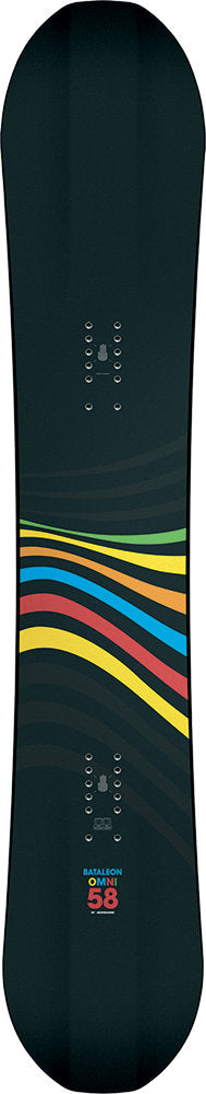 Board Archive – Bataleon US