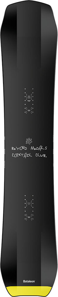 Board Archive – Bataleon US