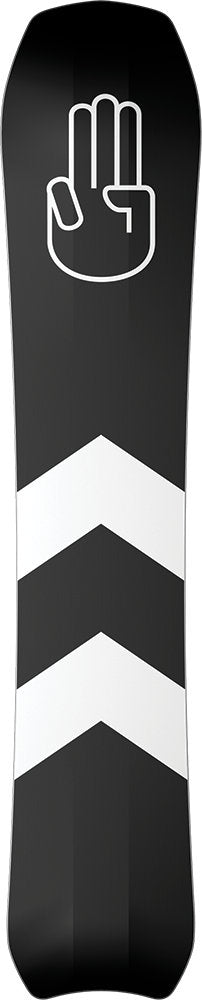 Board Archive – Bataleon US