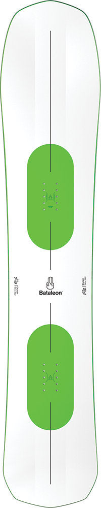 Board Archive – Bataleon US