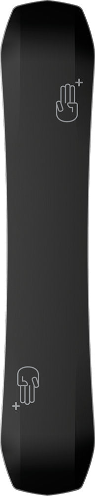 Board Archive – Bataleon US