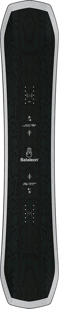 Board Archive – Bataleon US