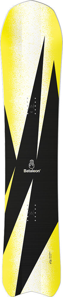 Board Archive – Bataleon US