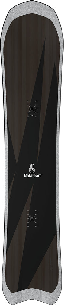 Board Archive – Bataleon US