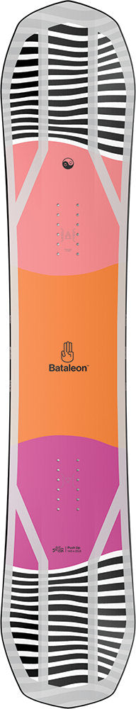 Board Archive – Bataleon US