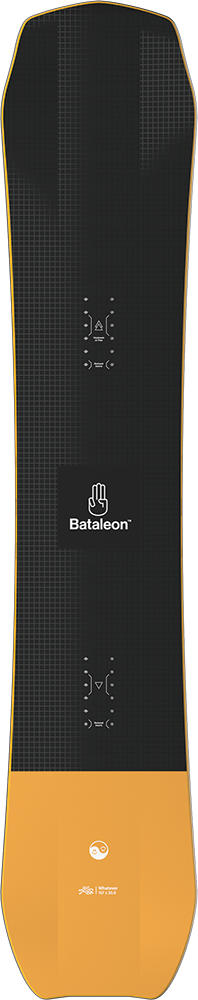 Board Archive – Bataleon US