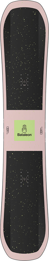 Board Archive – Bataleon US