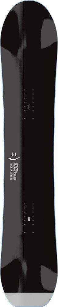 Board Archive – Bataleon US