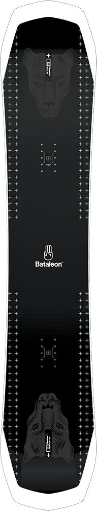 Board Archive – Bataleon US