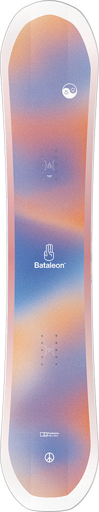 Board Archive – Bataleon US