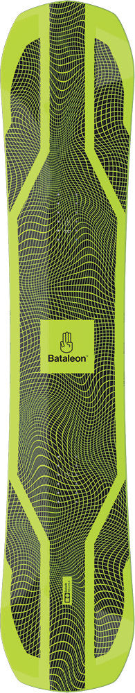 Board Archive – Bataleon US