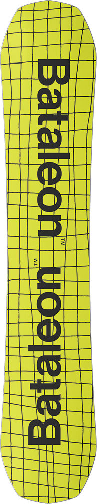 Board Archive – Bataleon US