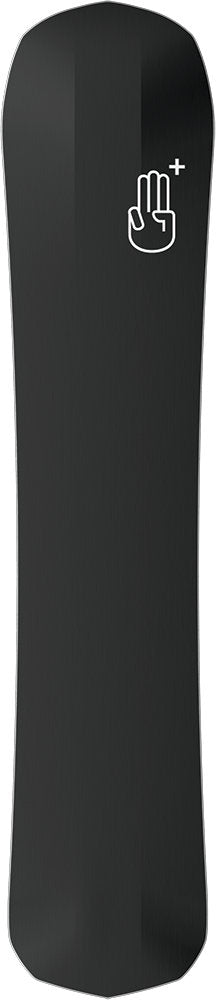 Board Archive – Bataleon US