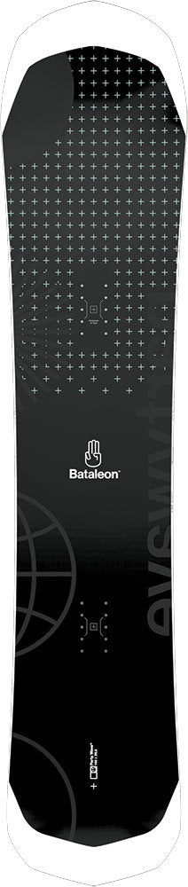 Board Archive – Bataleon US