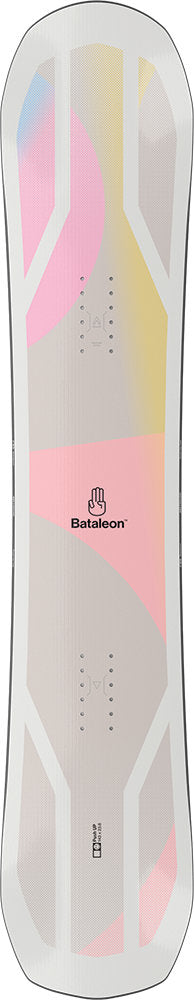 Board Archive – Bataleon US
