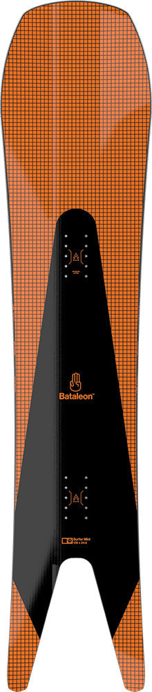 Board Archive – Bataleon US
